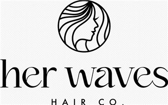 Her Waves Hair Co. Laura Kester & Allie Roberts - Rocklin CA | Vagaro